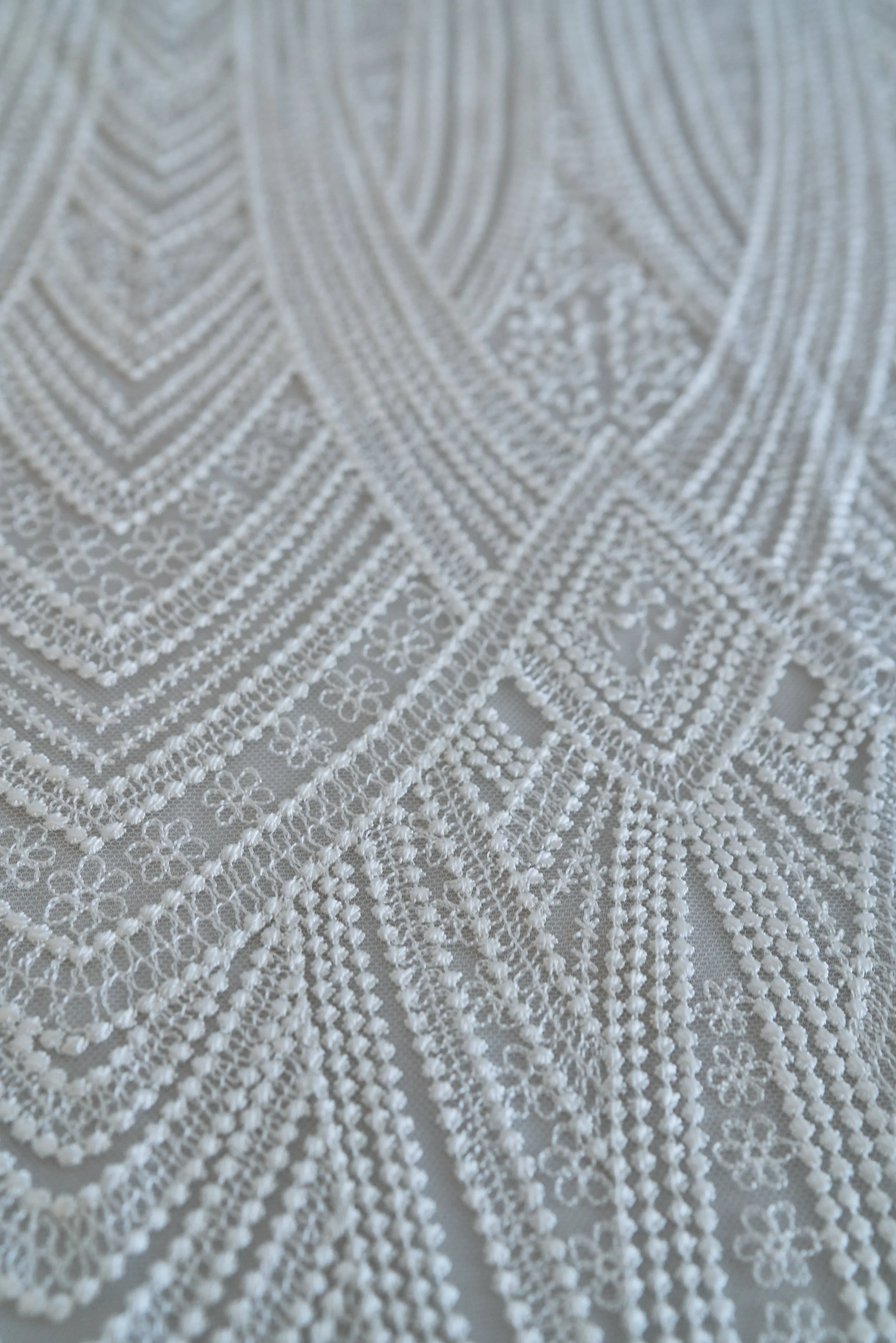 Discover premium deadstock laces & trims at bulk discounts – Elevate ...