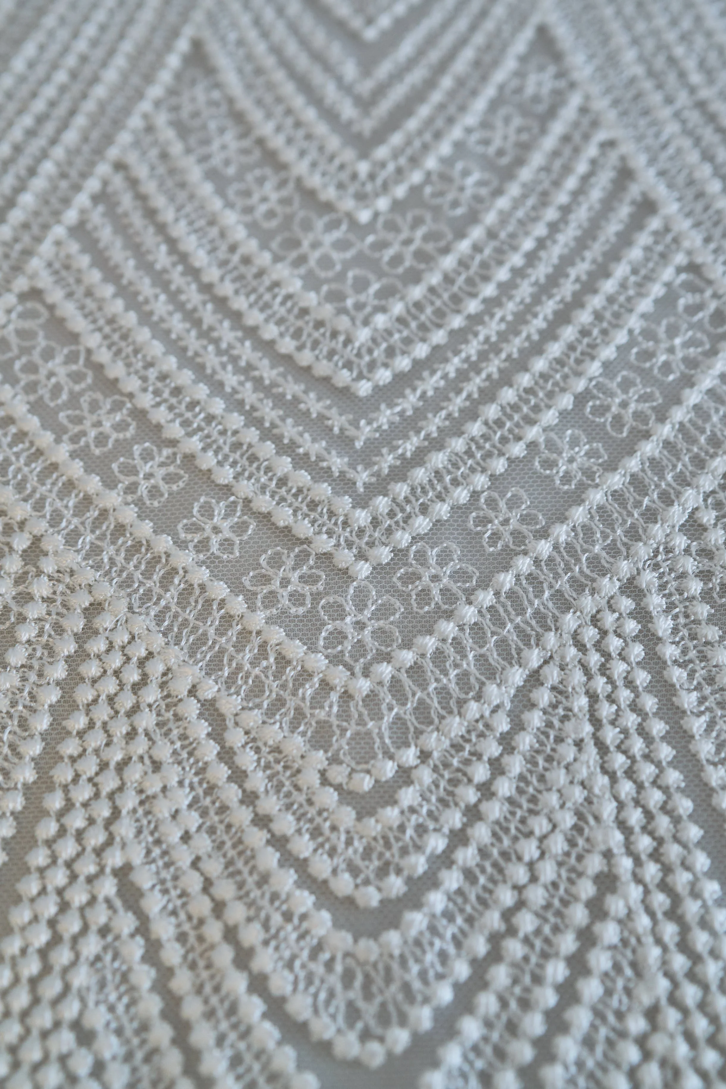 Discover premium deadstock laces & trims at bulk discounts – Elevate ...