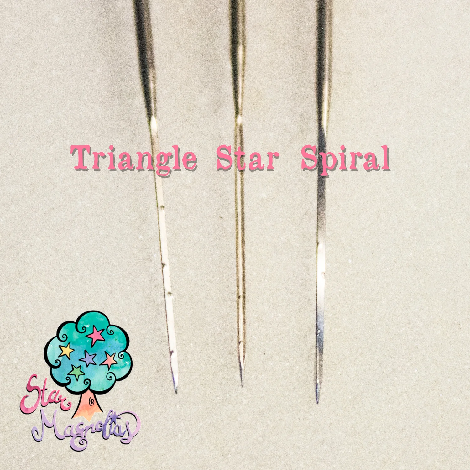 What Is The Difference Between Felting Needle Gauges and Types? — Star ...