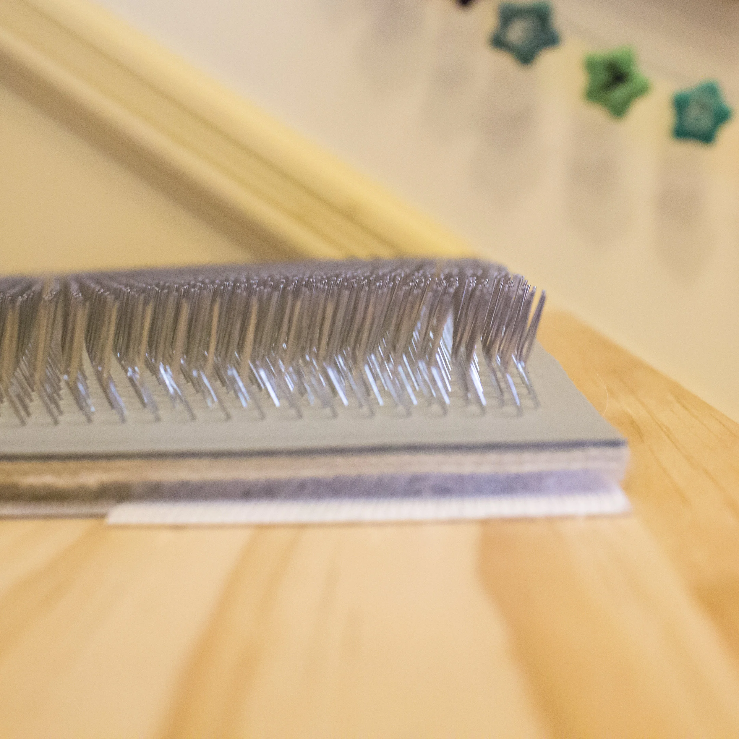 Are Blending Boards Useful for Needle Felting? — Star Magnolias