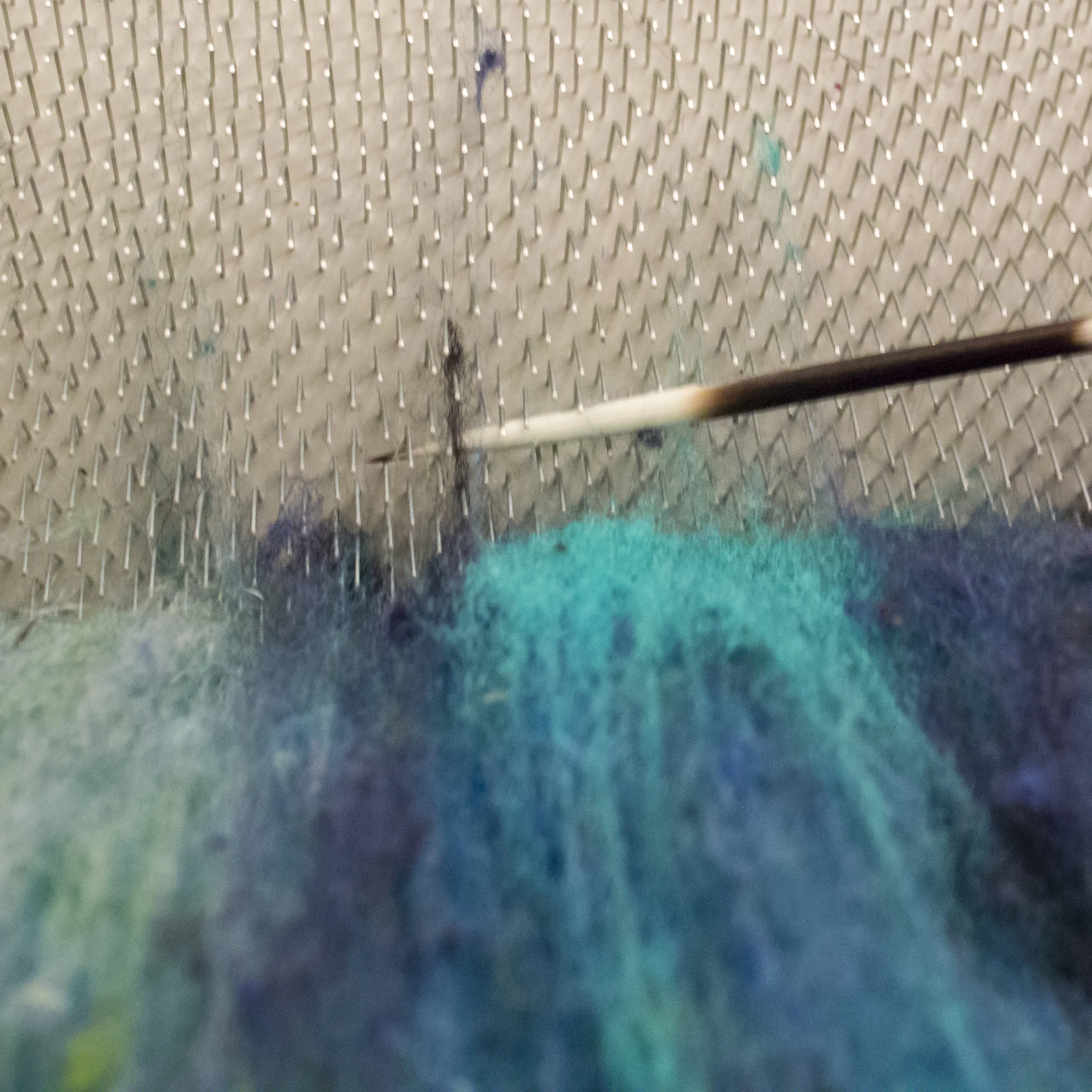 Guide to Drum Carders — Star Magnolias