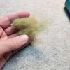 How To Crimp Wool — Star Magnolias