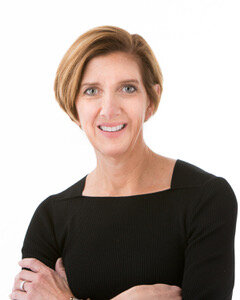 About — Wrestle Like A Girl