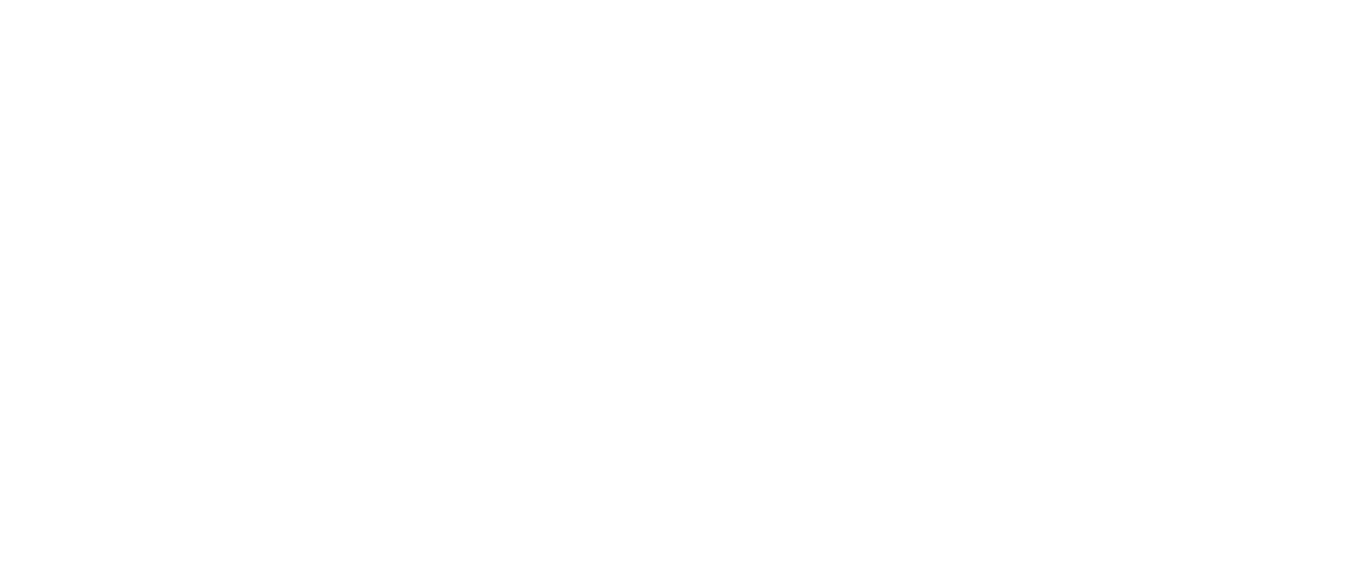 Wrestle Like A Girl 7279