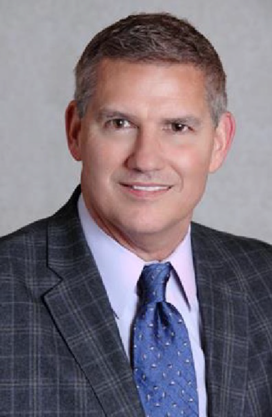 About — Wrestle Like A Girl