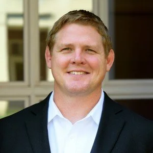 About — Wrestle Like A Girl