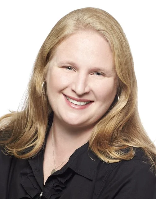 About — Wrestle Like A Girl