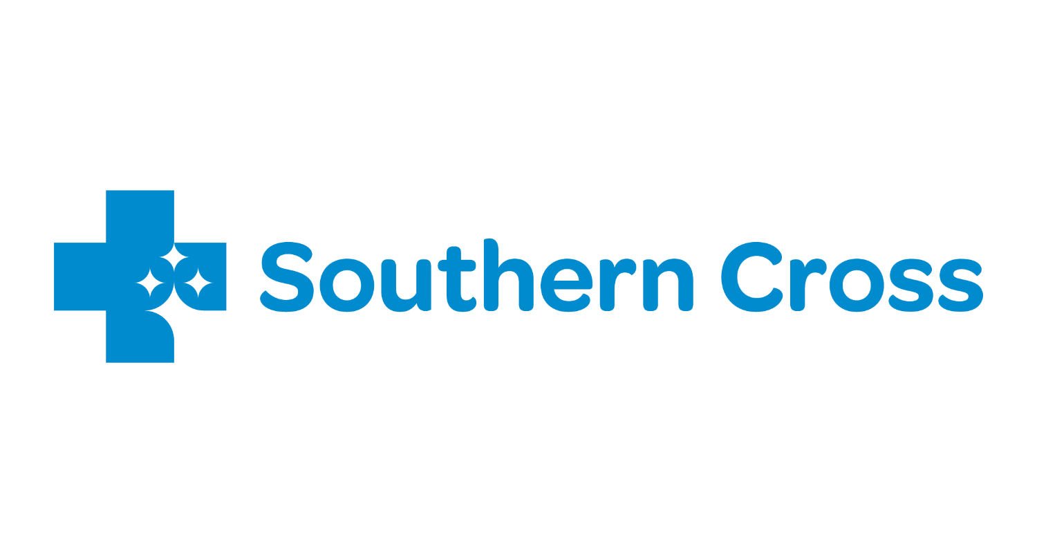 Partners — Southern Cross Round the Bays