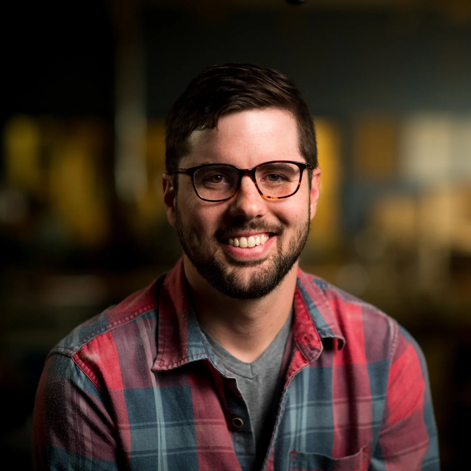 Tangency Designs LLC