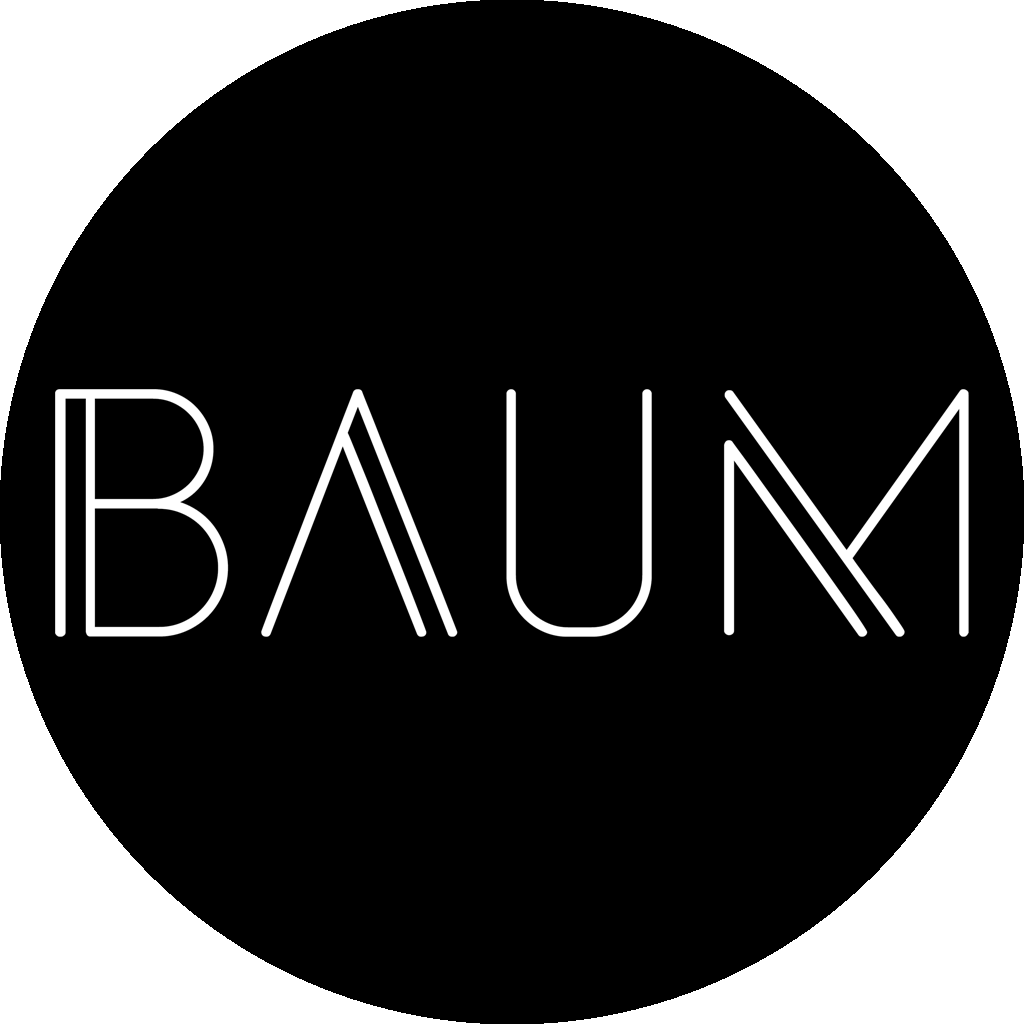 Baum Logo Baum Und Pferdgarten Cissi 24126 Off White Dessin