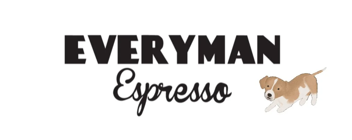 Events — Social Tees Animal Rescue