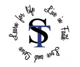 St. Timothy School | K-8 Catholic School in Columbus, Ohio