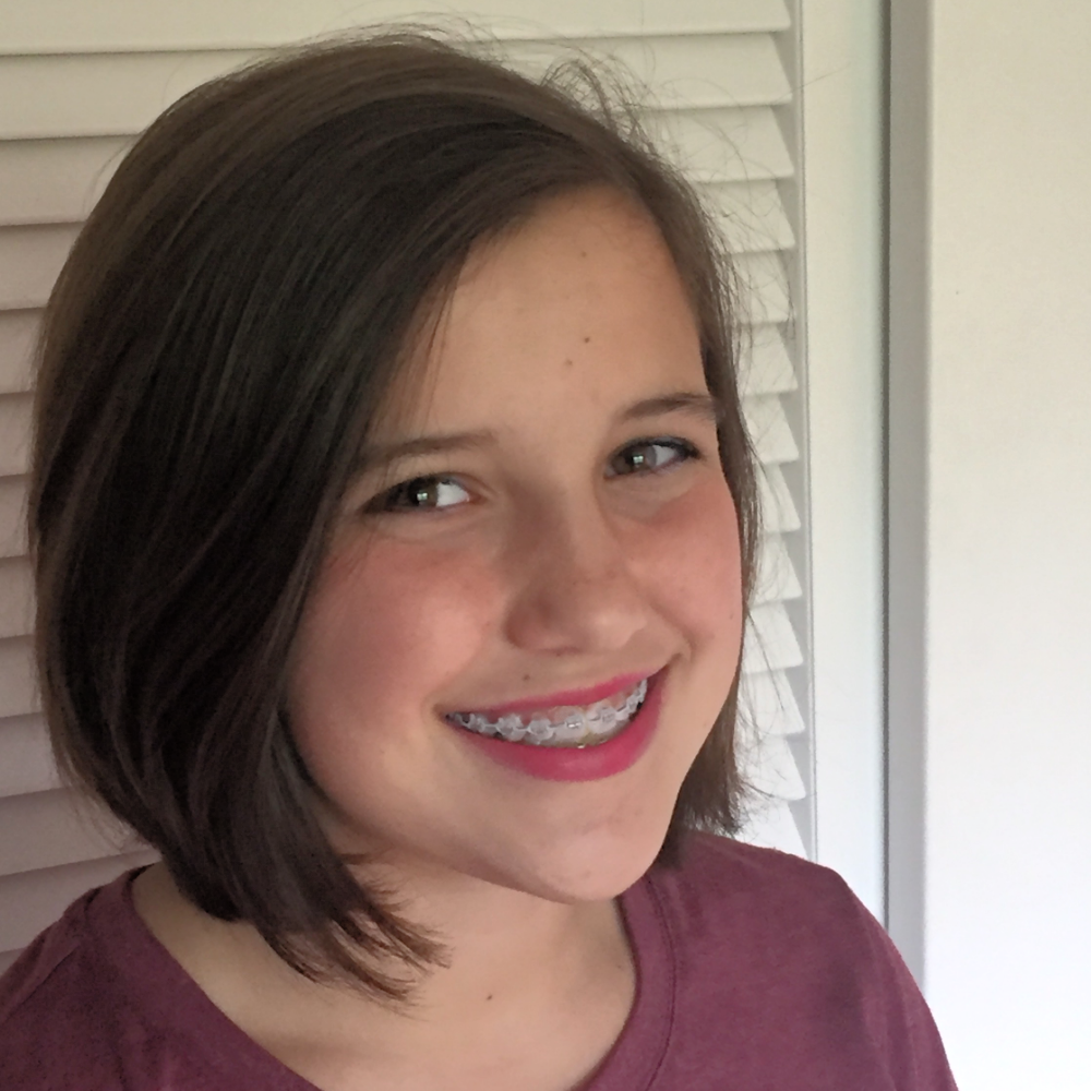 St. Timothy student wins Diocesan Music Scholarship — St. Timothy ...