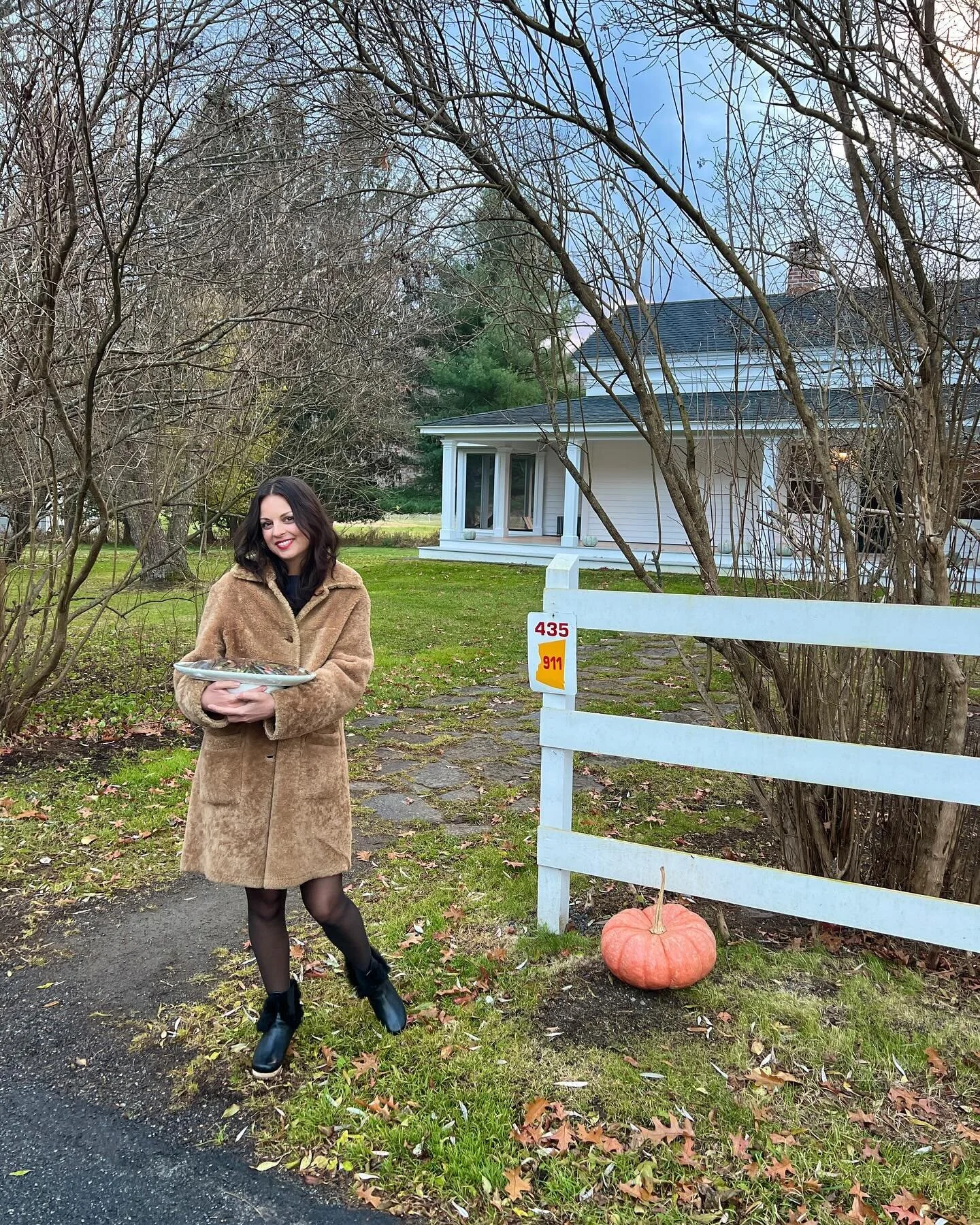 The Folklore House | About — The Folklore