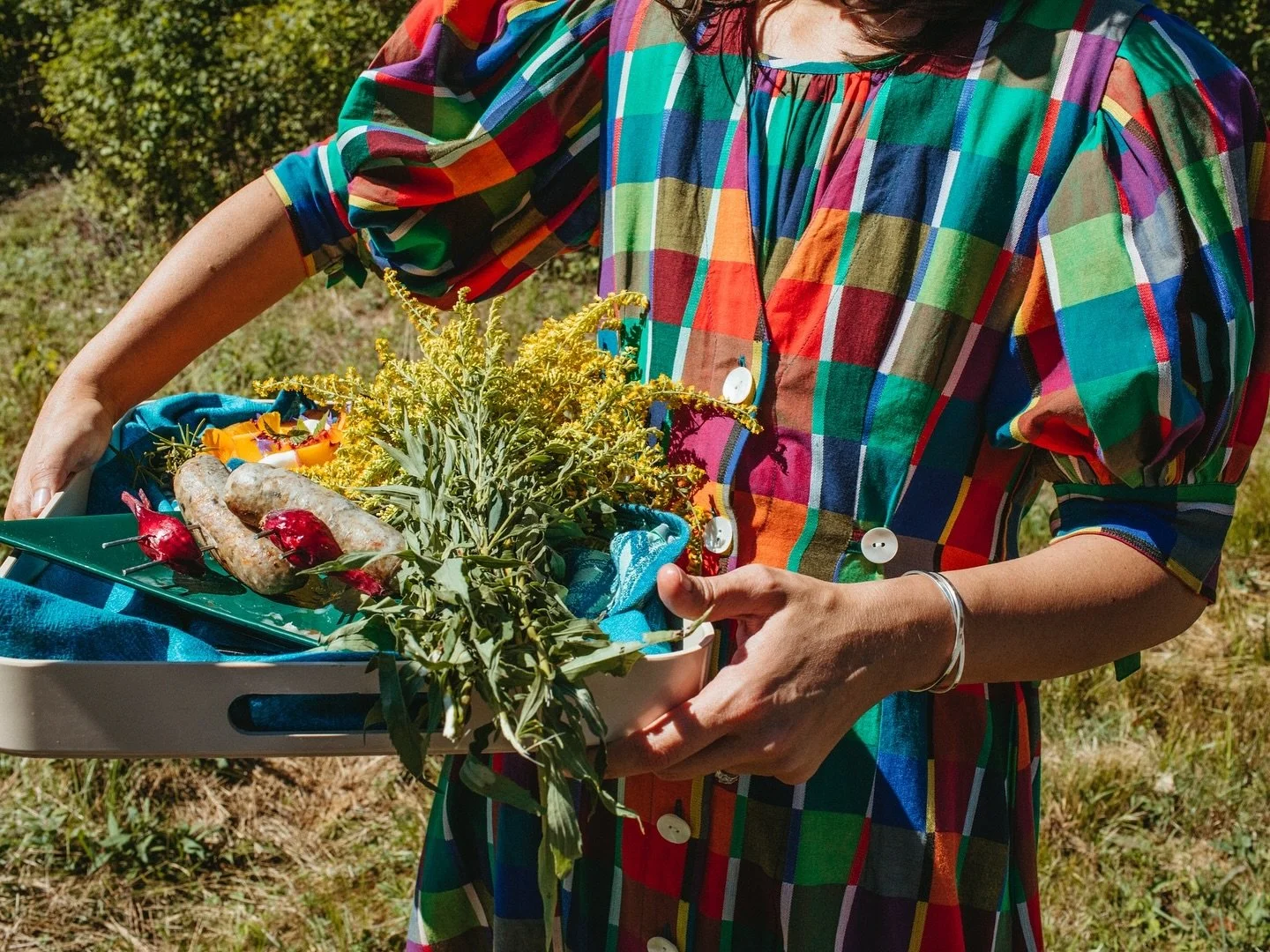 The Folklore House | About — The Folklore