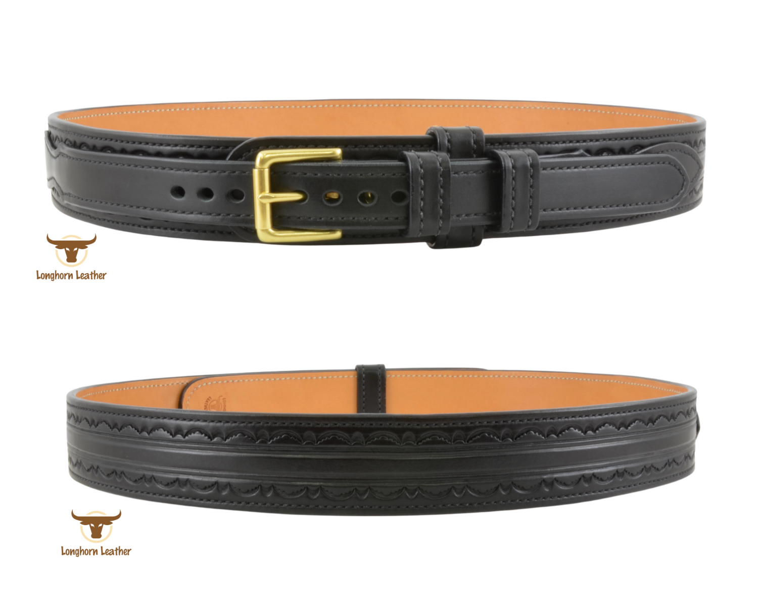 Longhorn Leather AZ-Gallery - Longhorn Leather AZ