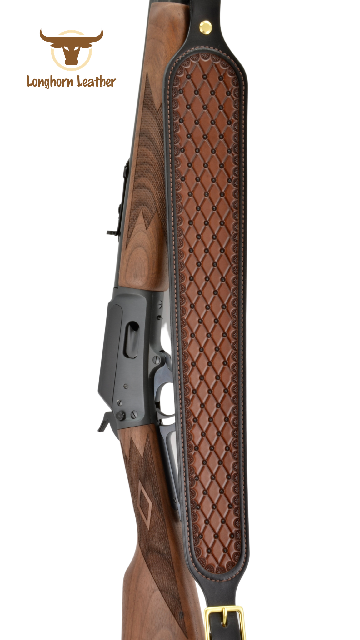 Longhorn Leather AZ-Gallery - Longhorn Leather AZ