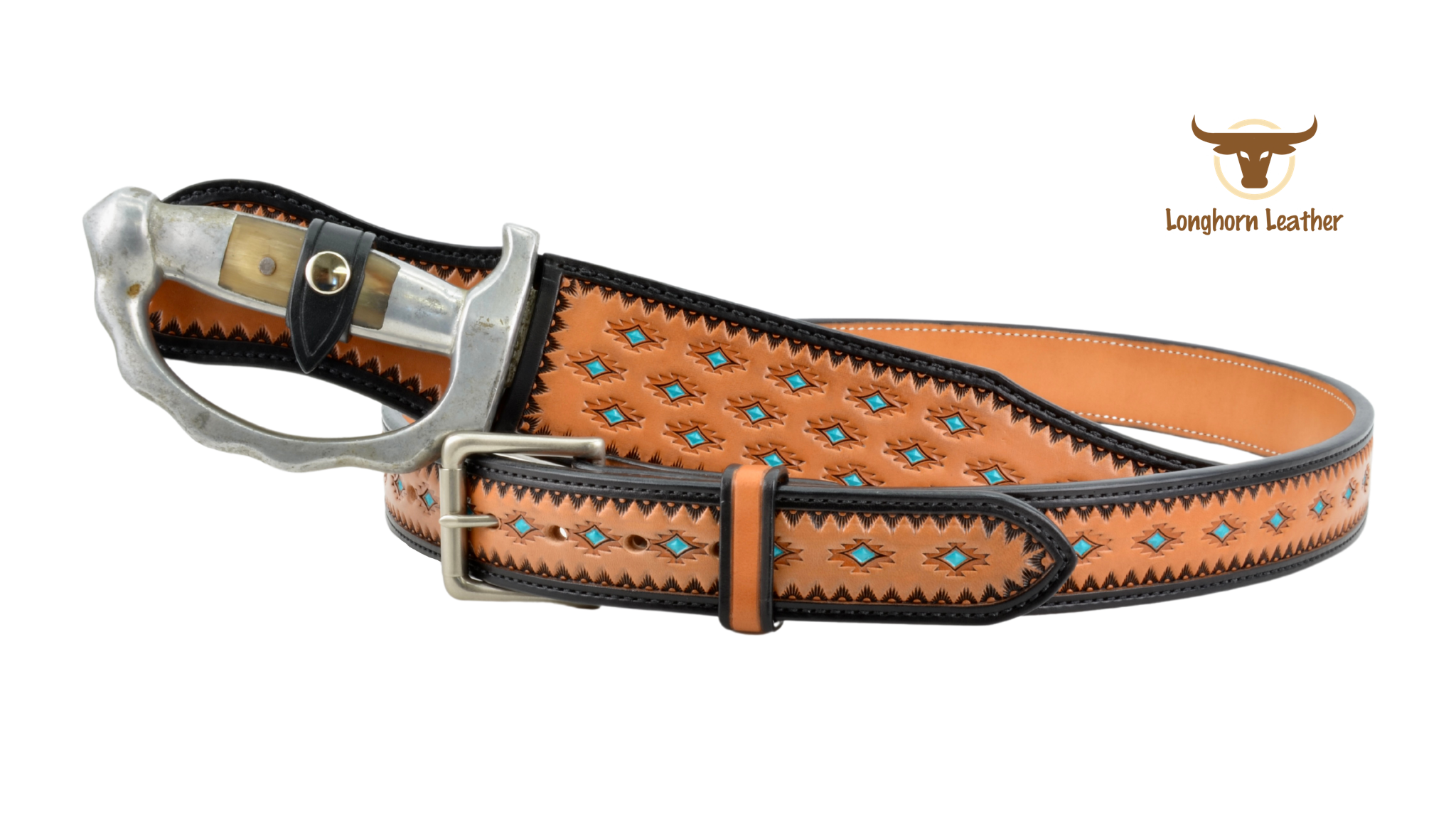 Longhorn Leather AZ-Gallery - Longhorn Leather AZ