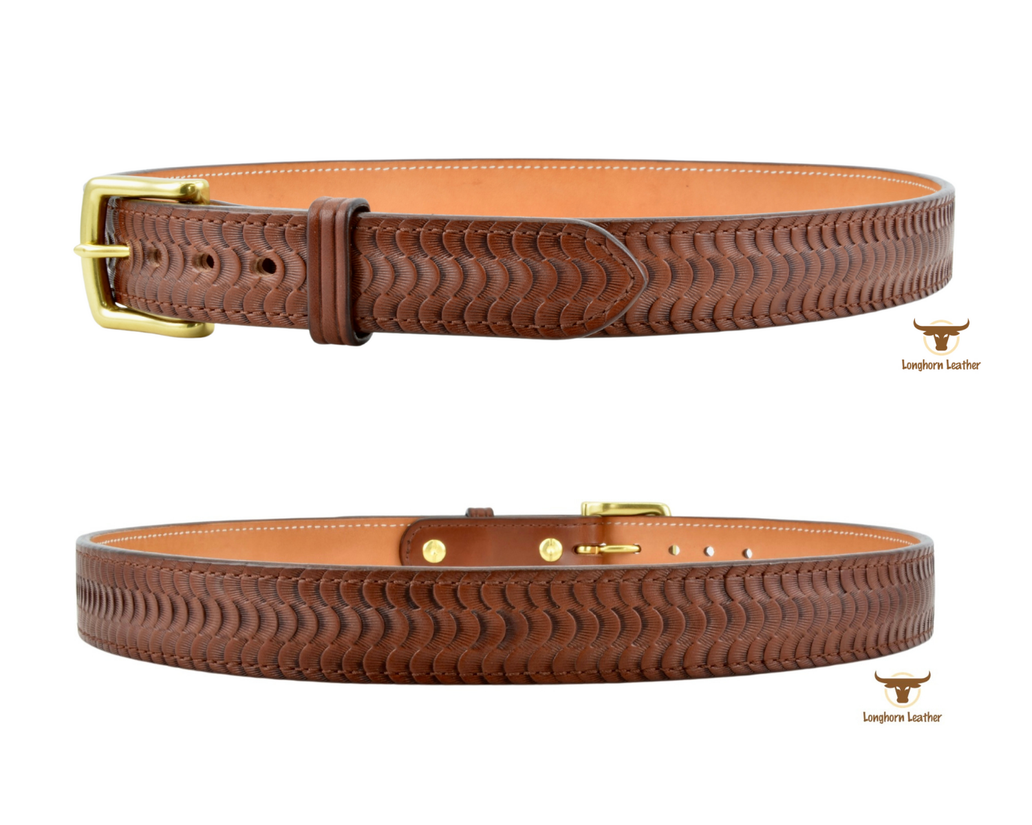 Longhorn Leather AZ-Gallery - Longhorn Leather AZ