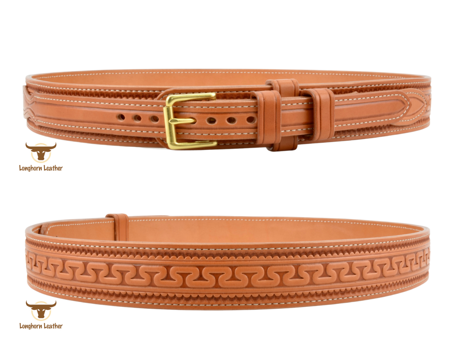 Longhorn Leather AZ-Gallery - Longhorn Leather AZ