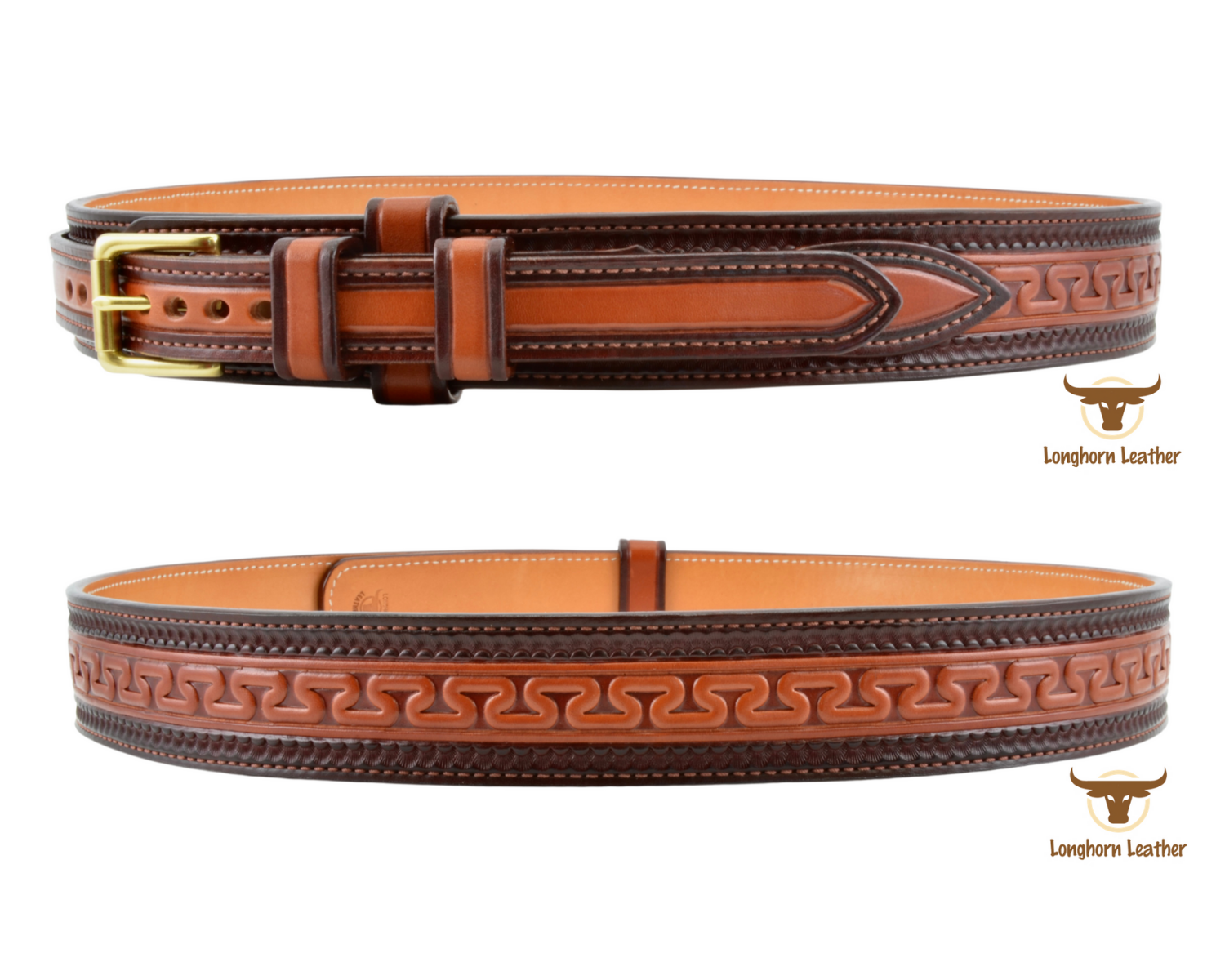 Longhorn Leather AZ-Gallery - Longhorn Leather AZ
