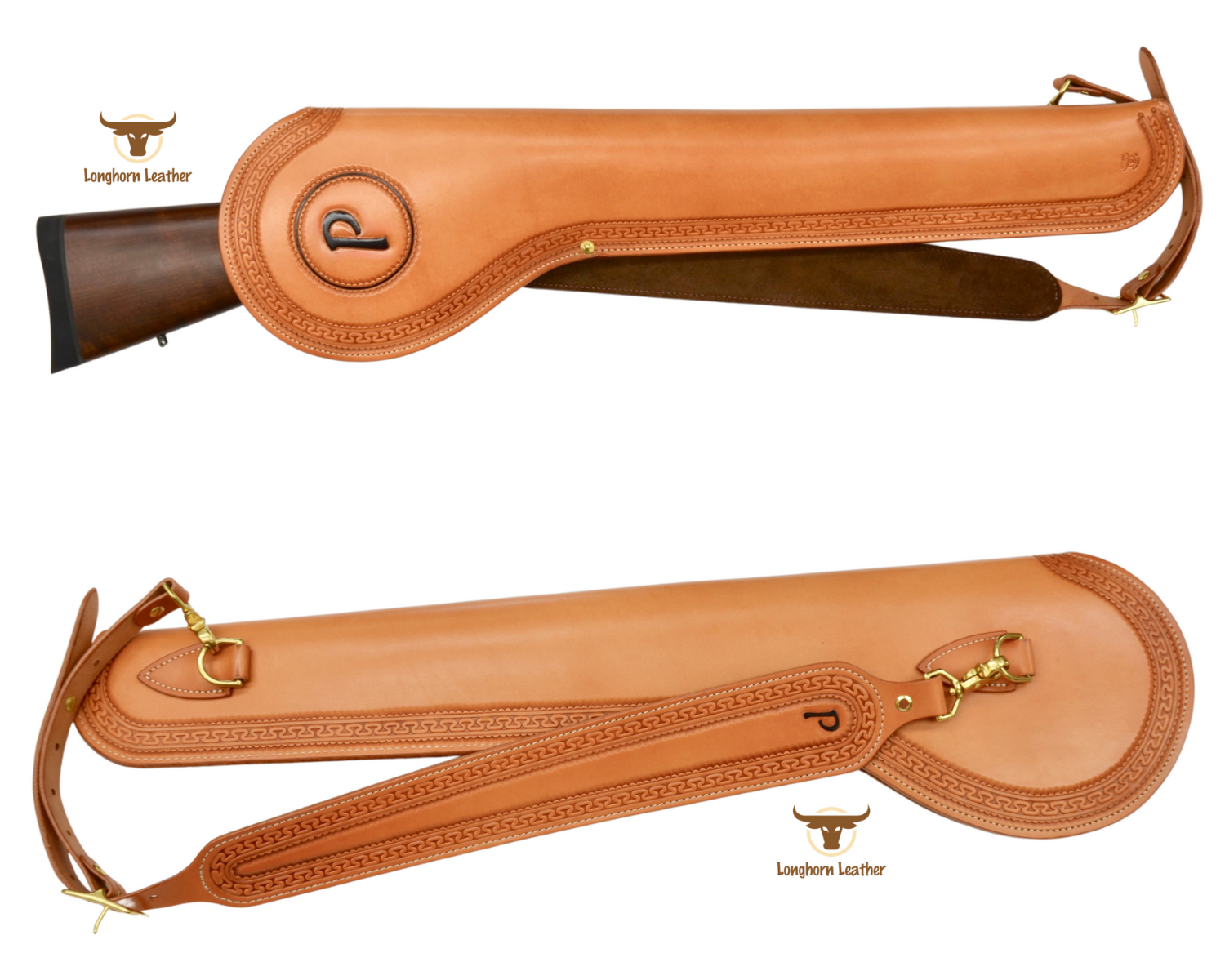 Longhorn Leather AZ-Gallery - Longhorn Leather AZ