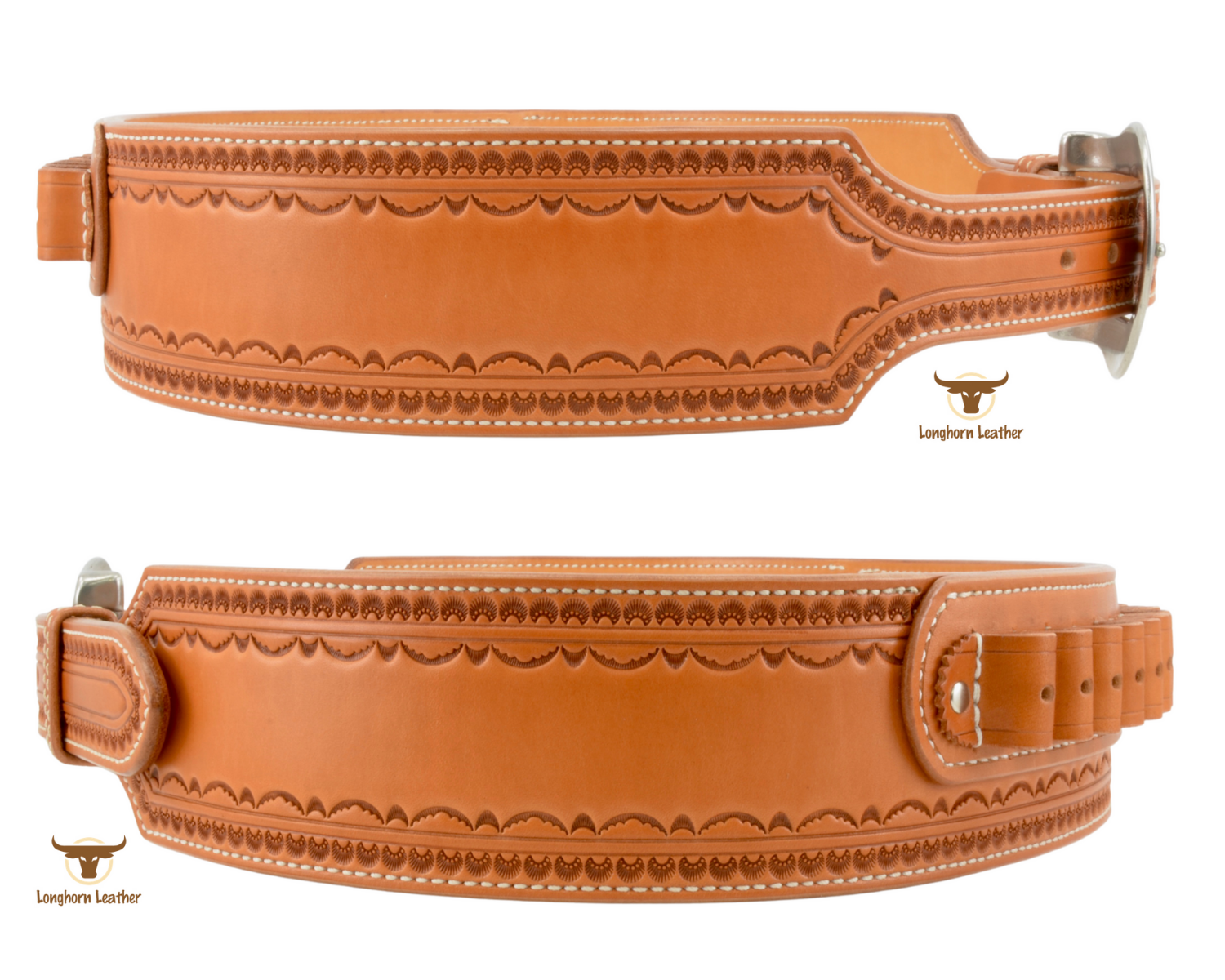 Longhorn Leather AZ-Gallery - Longhorn Leather AZ