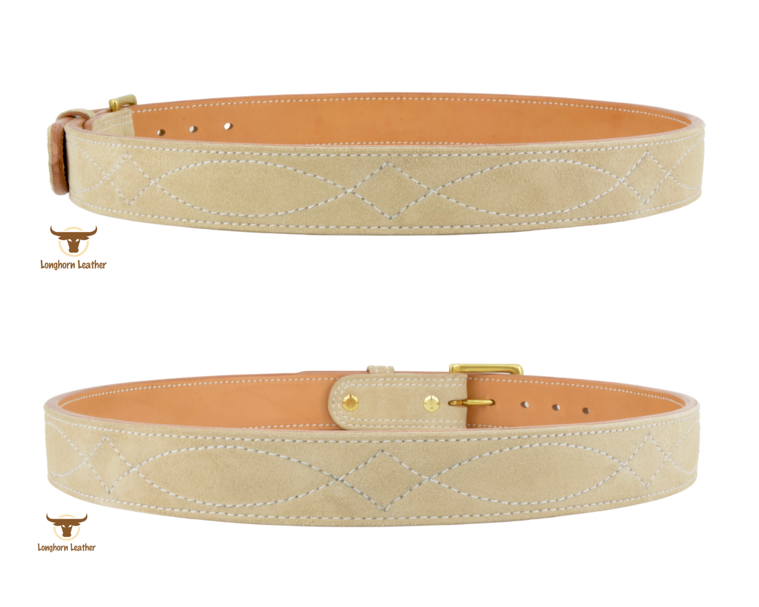 Longhorn Leather AZ-Gallery - Longhorn Leather AZ
