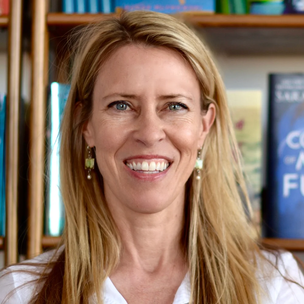 About — Laura Dail Literary Agency