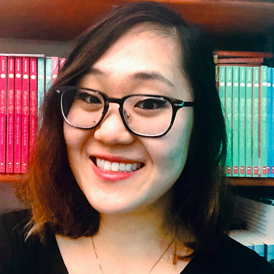 About — Laura Dail Literary Agency