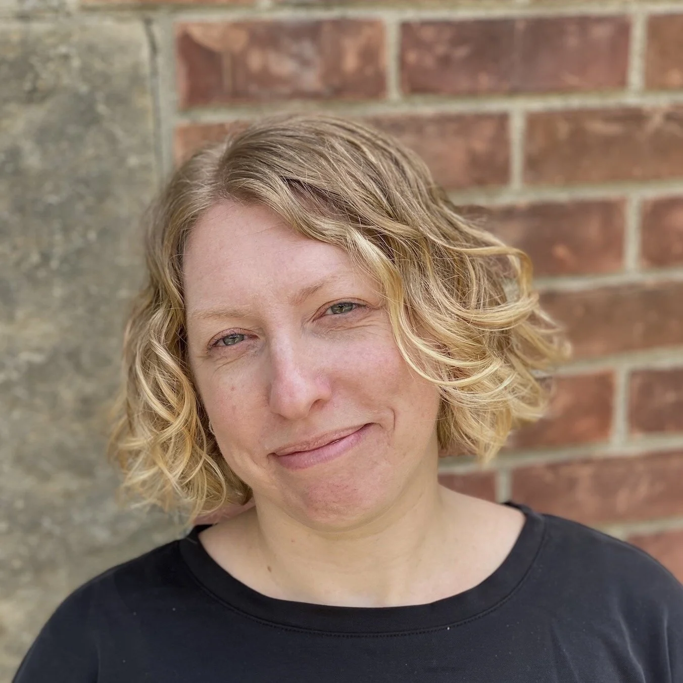 About — Laura Dail Literary Agency