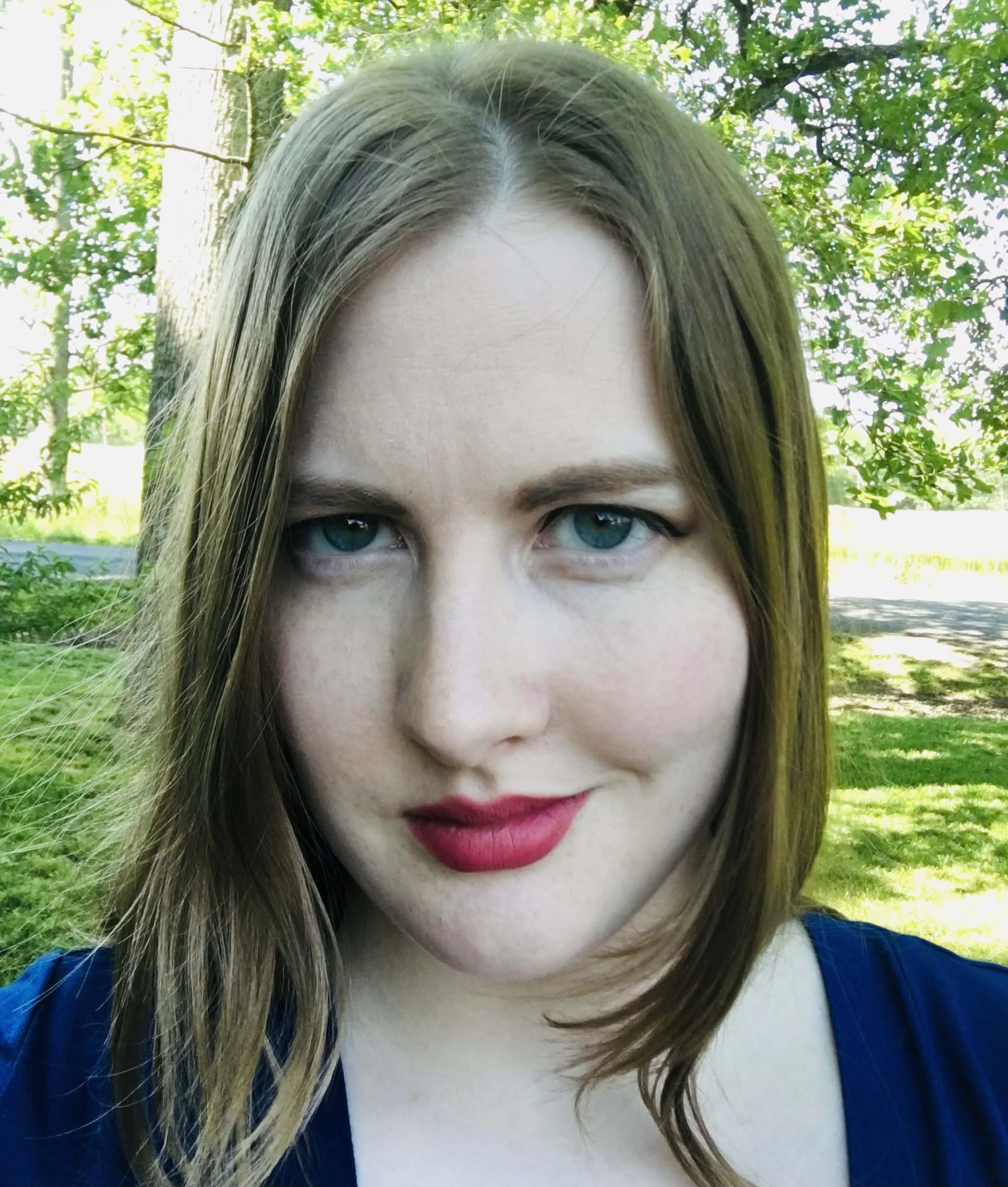 Authors — Laura Dail Literary Agency