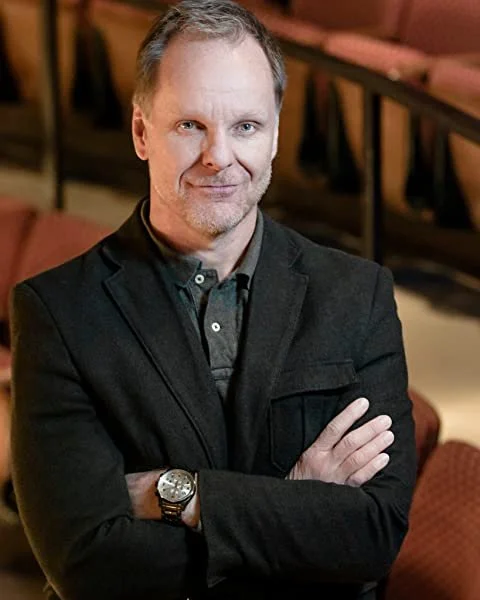 Authors — Laura Dail Literary Agency