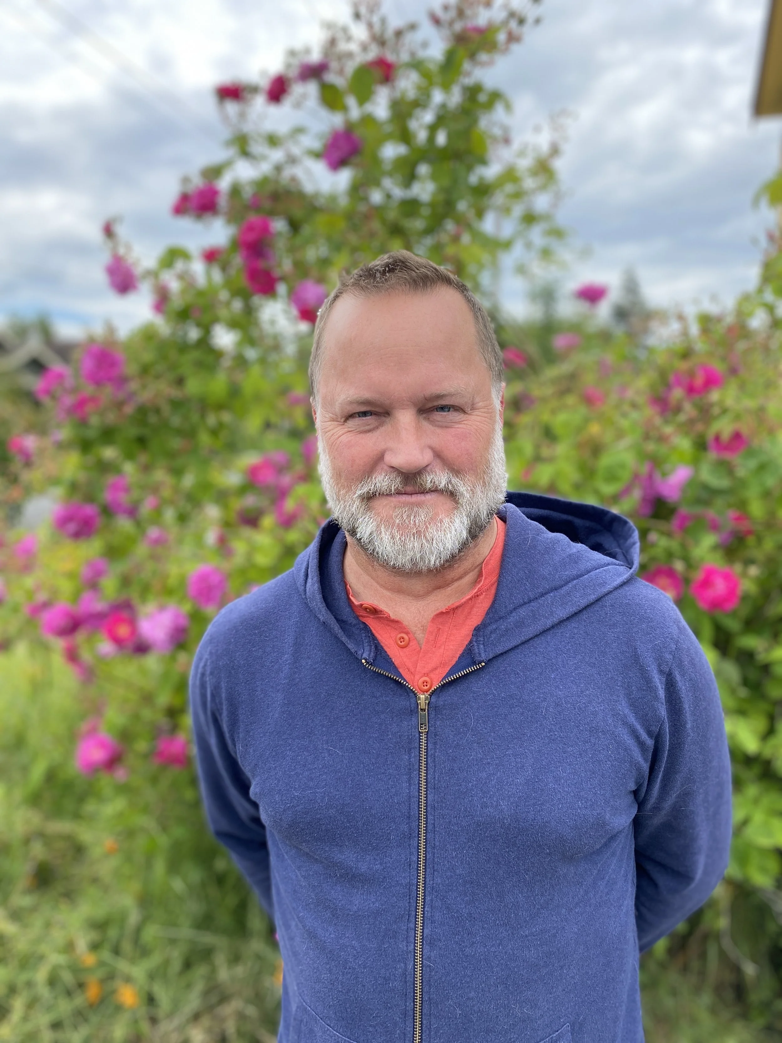 Authors — Laura Dail Literary Agency