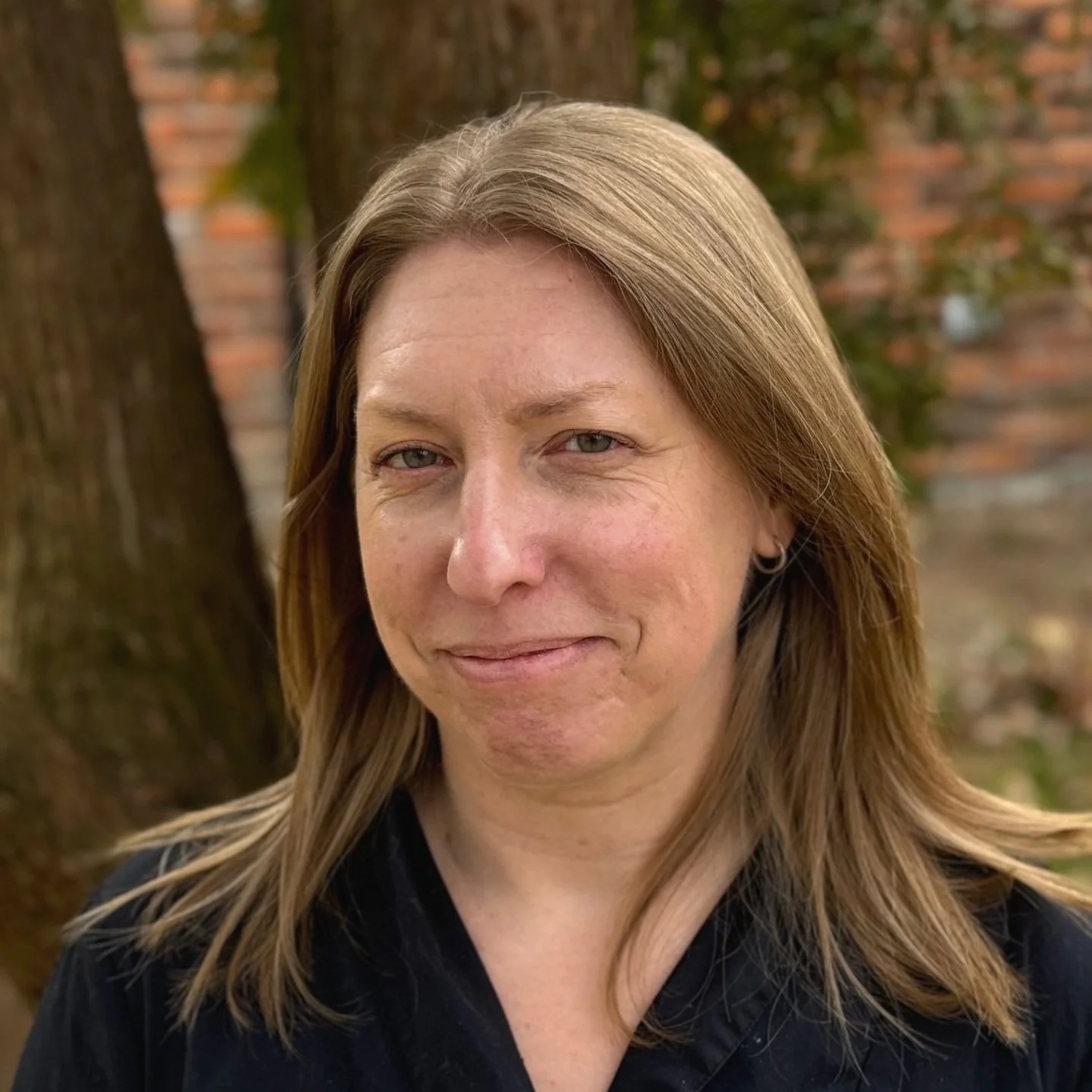 About — Laura Dail Literary Agency