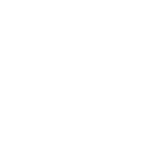 About — King Buffalo