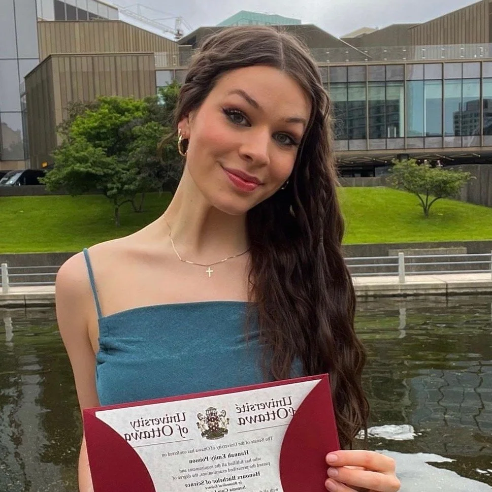 Current Members — Placenta Lab