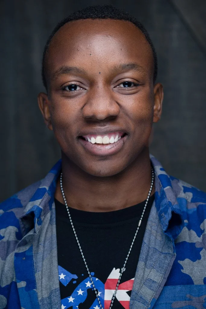 Current Members — Placenta Lab