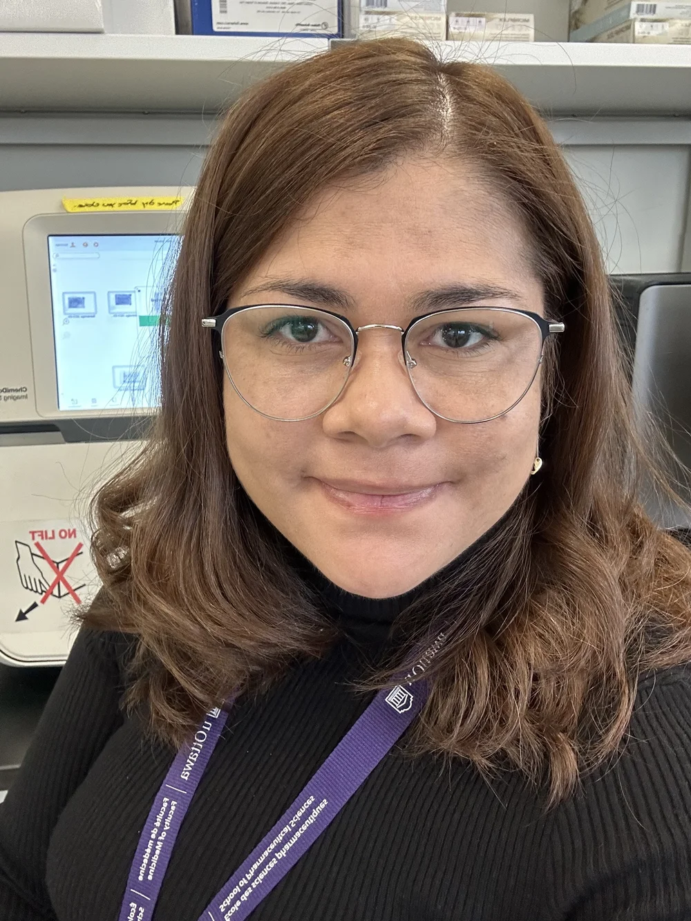 Current Members — Placenta Lab