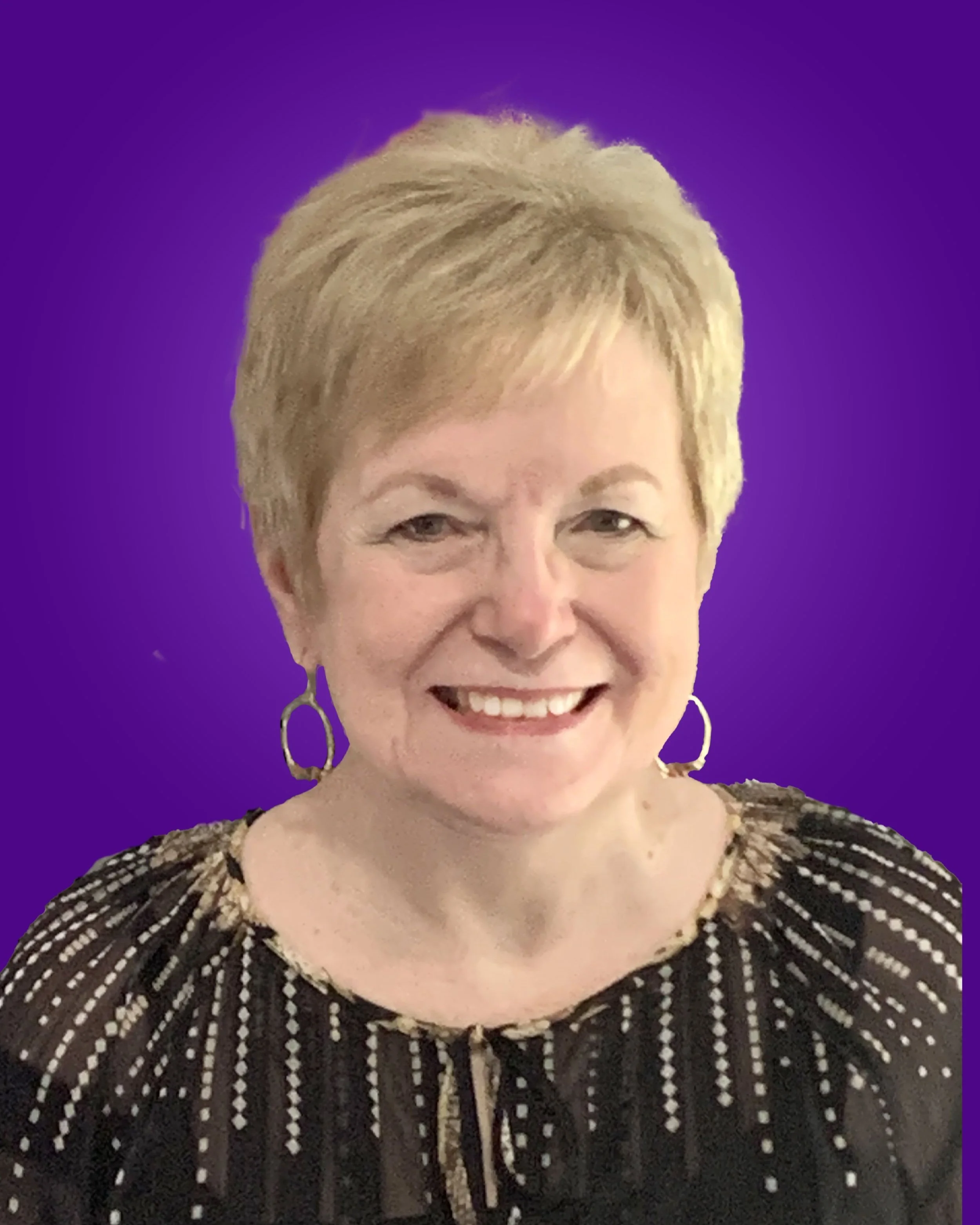 Leadership Team - Circle of Hope — GIRLFRIEND MINISTRY