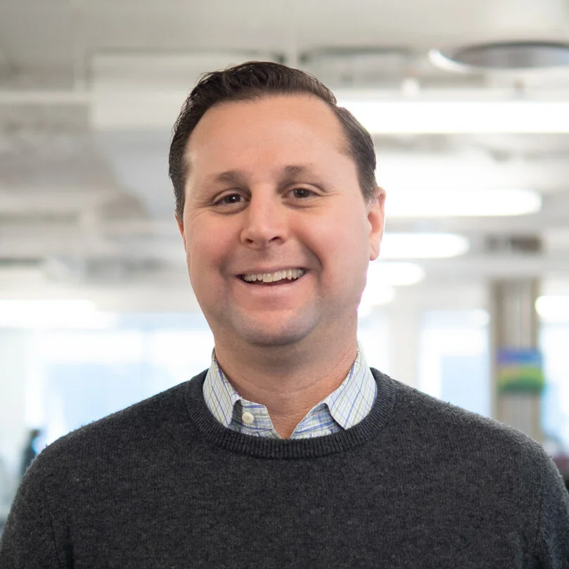 About Us — Sprezzatura Management Consulting