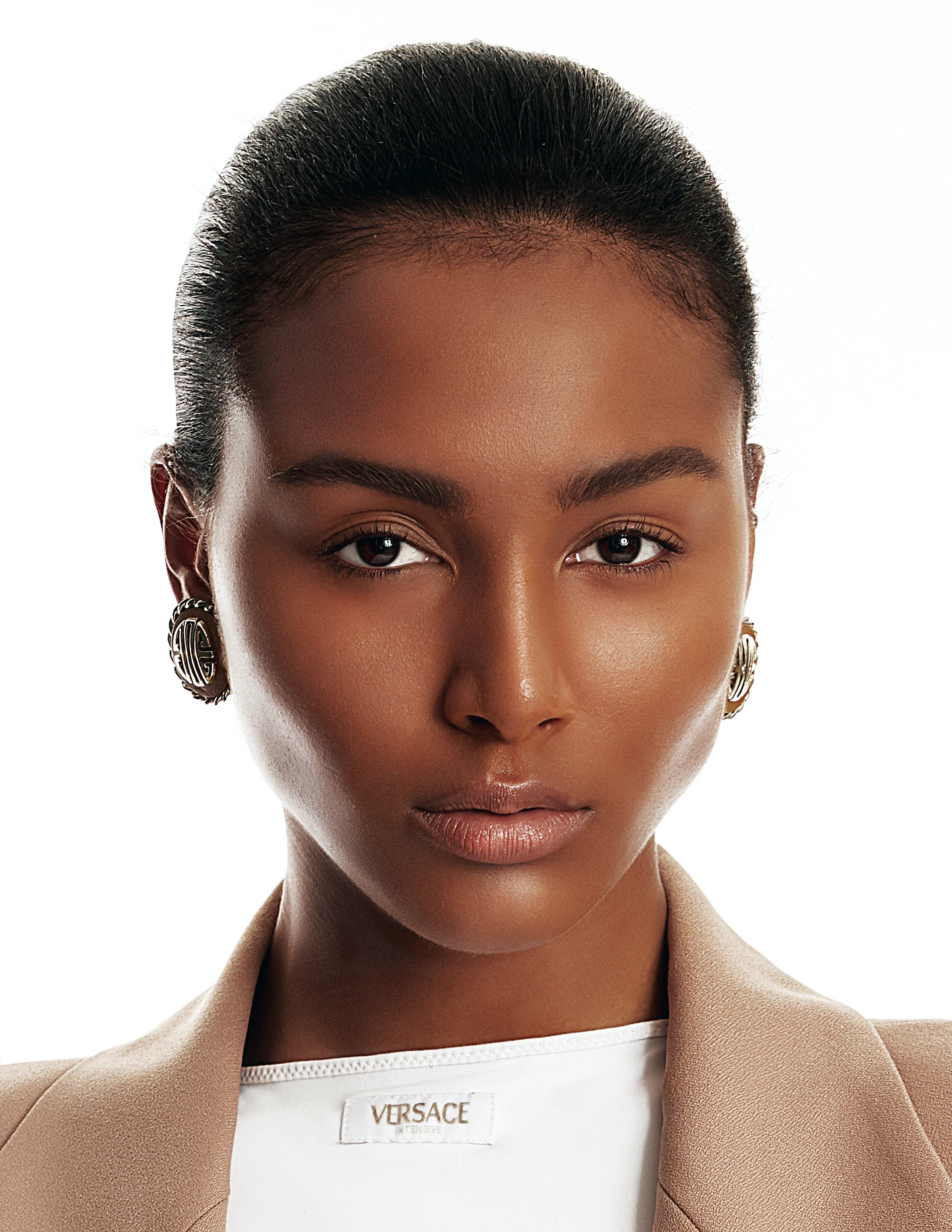 Smash, Marry, Dine, Pass: Dajia Wilson | Lipstick Alley