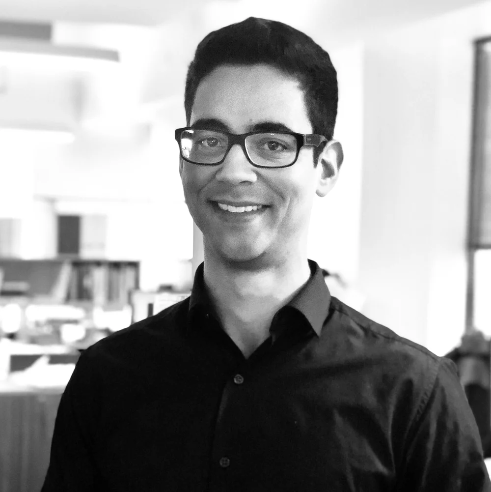 Starling Whitehead & Lux Architects _ Eduardo Pichardo