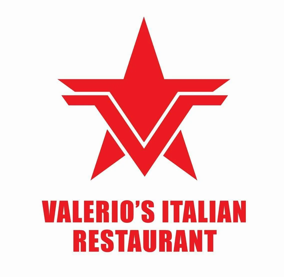 Dining — Downtown Burlington