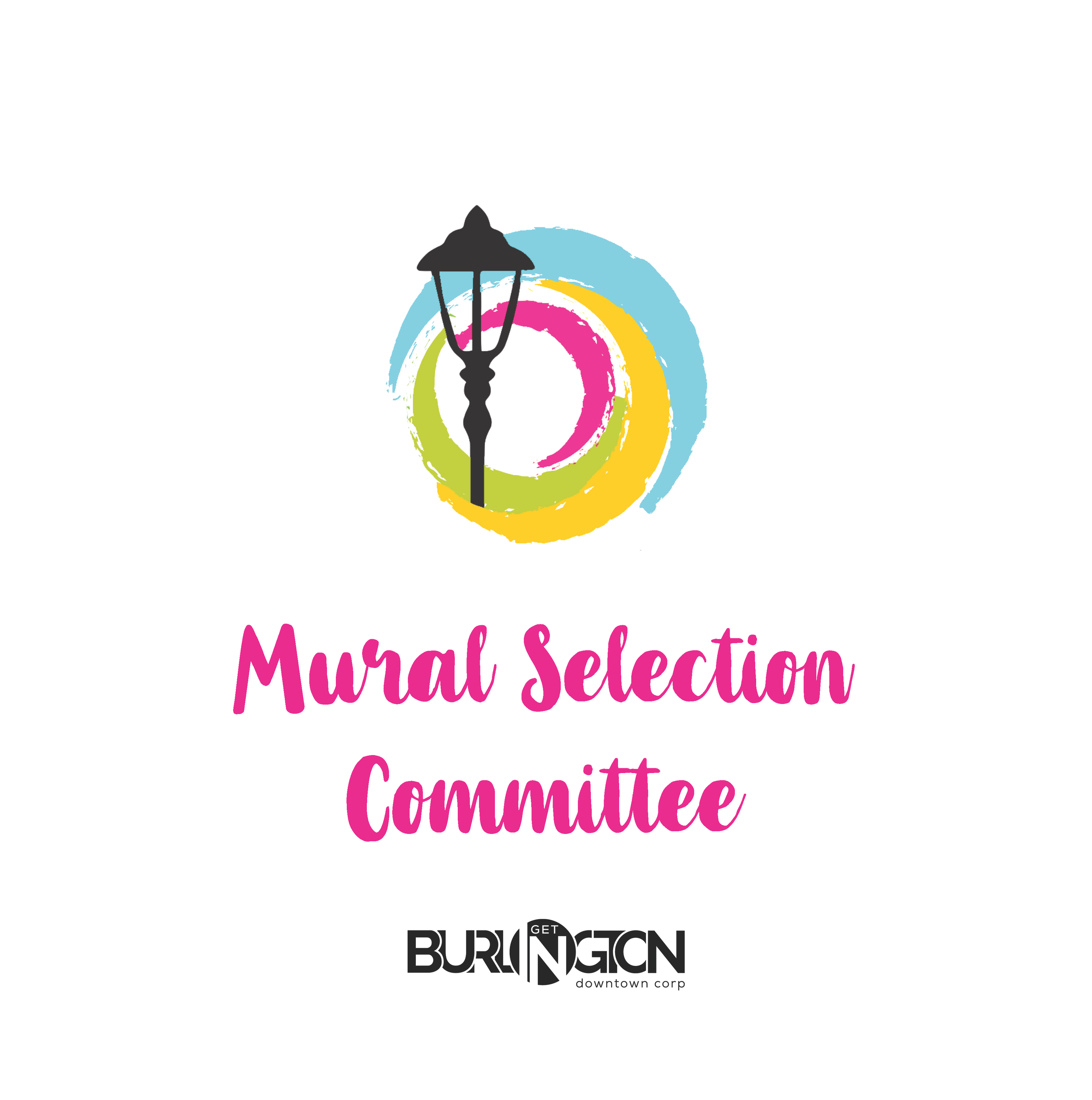 Board & Committees — Downtown Burlington
