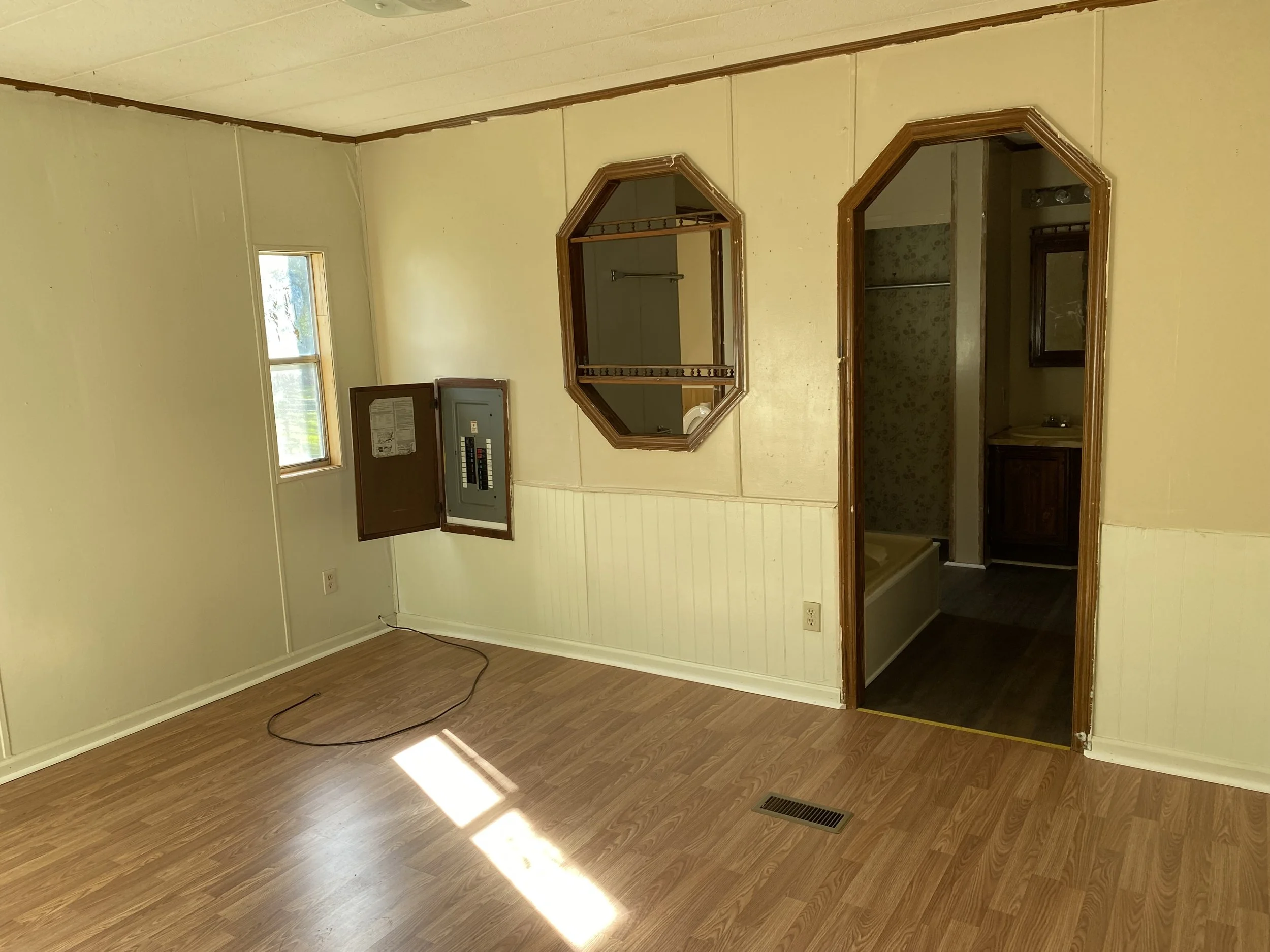 Ville Platte Home Rentals