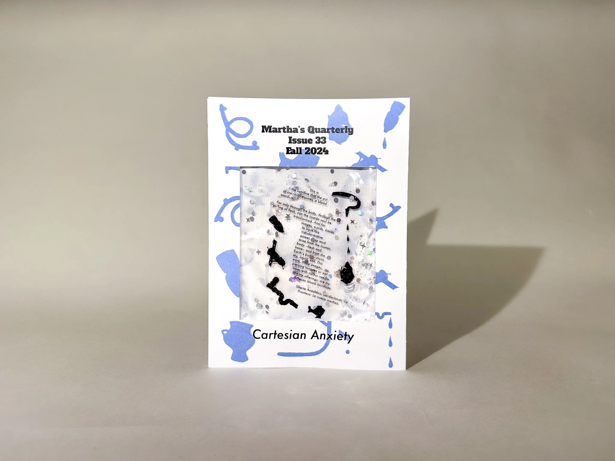 Passenger Pigeon Press