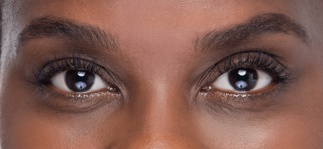 DC Lash Bar