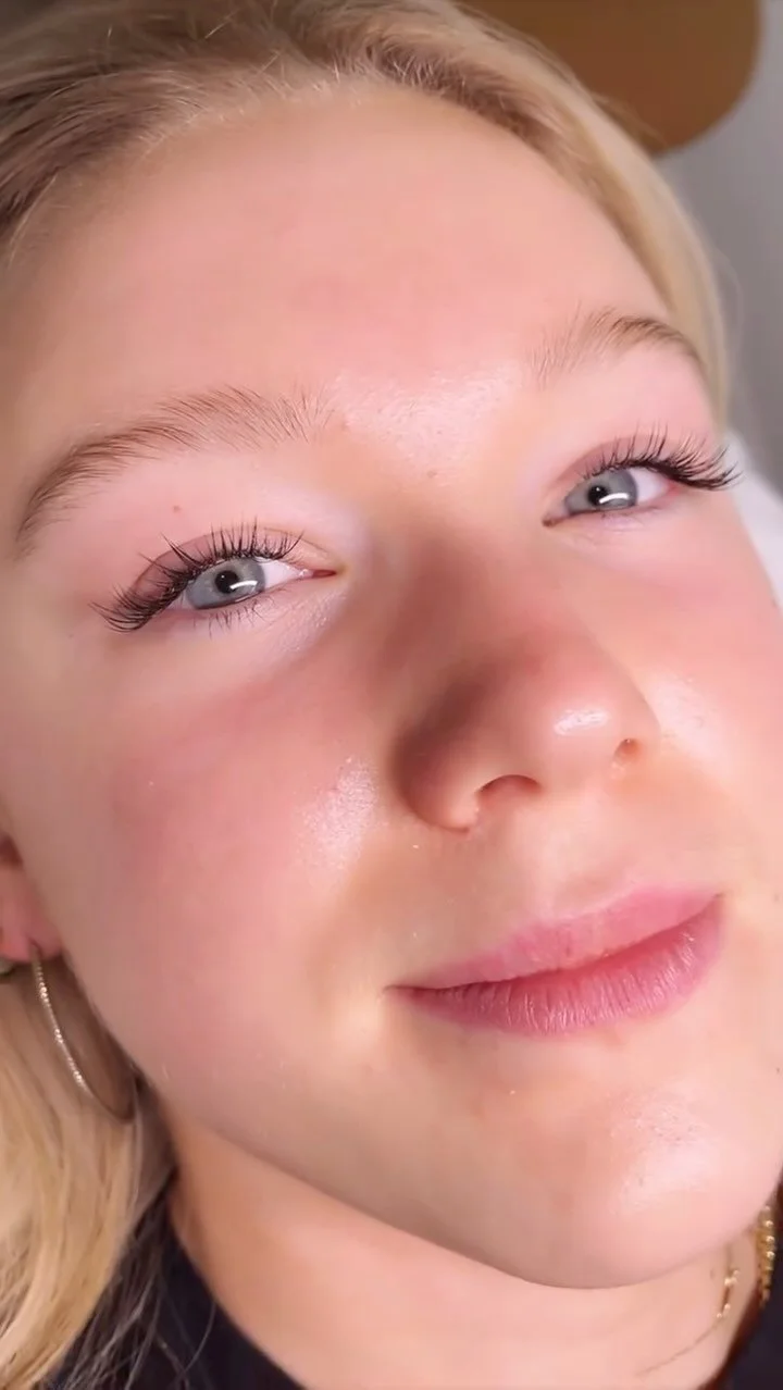 DC LASH BAR
