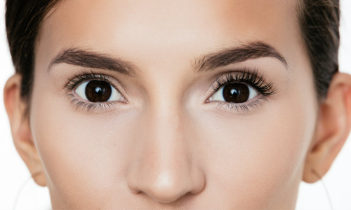 DC LASH BAR